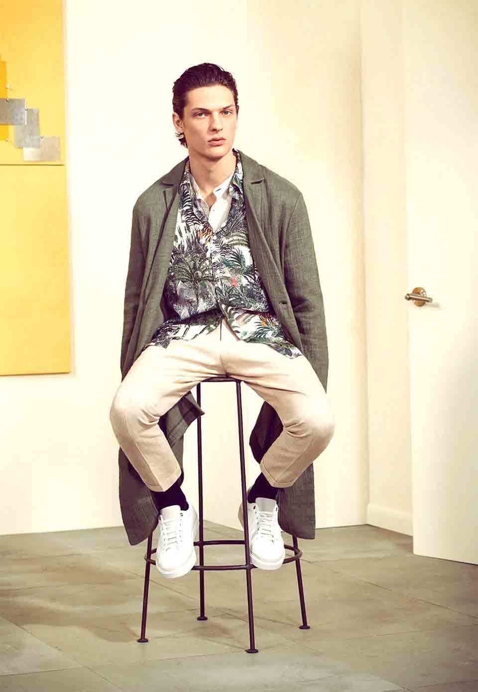 Natural Colors – KG Group